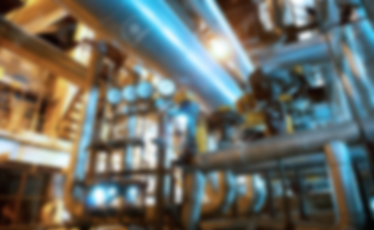 Product Category Landing Page | HOMA Industries