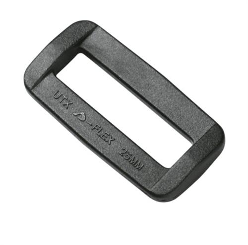 Common Loop | HOMA Industries