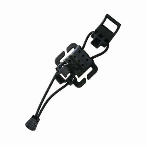 Elasto-Lok Ice Axle Buckle | HOMA Industries