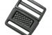 Low Profile Center Push | HOMA Industries
