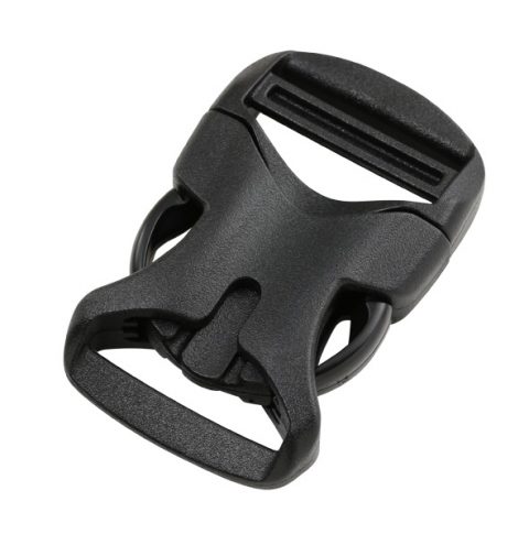 Buckles | HOMA Industries