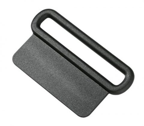 Loops | HOMA Industries