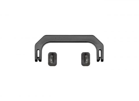 Handles | HOMA Industries