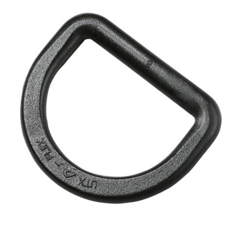 Common D-Ring | HOMA Industries