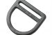 Double Bar D-Ring | HOMA Industries