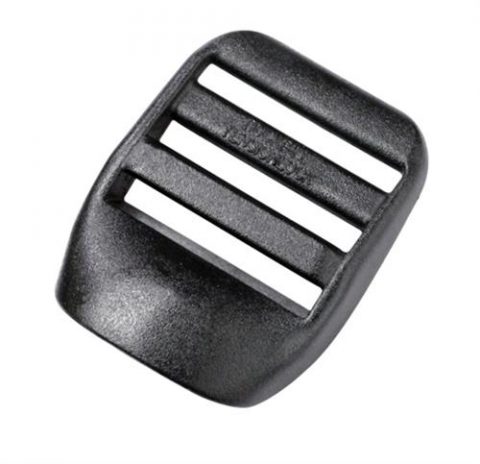 Ladder Locks | HOMA Industries