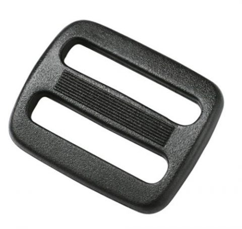 Slides | HOMA Industries