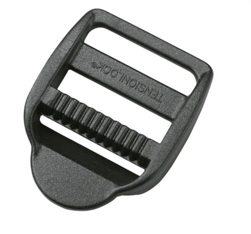 Standard Ladder Lock | HOMA Industries