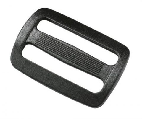 Slides | HOMA Industries