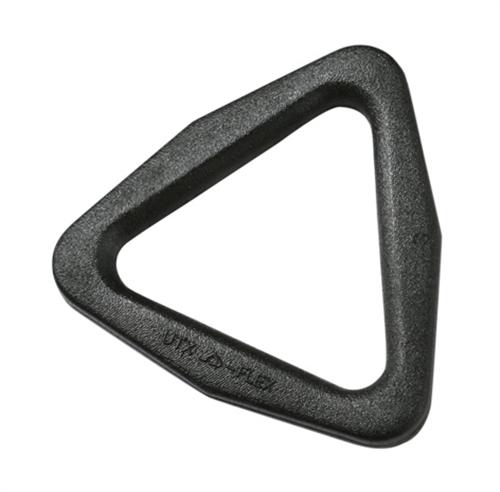 Triangle | HOMA Industries