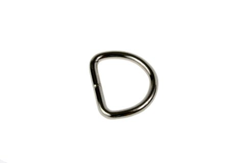 D-Ring | HOMA Industries