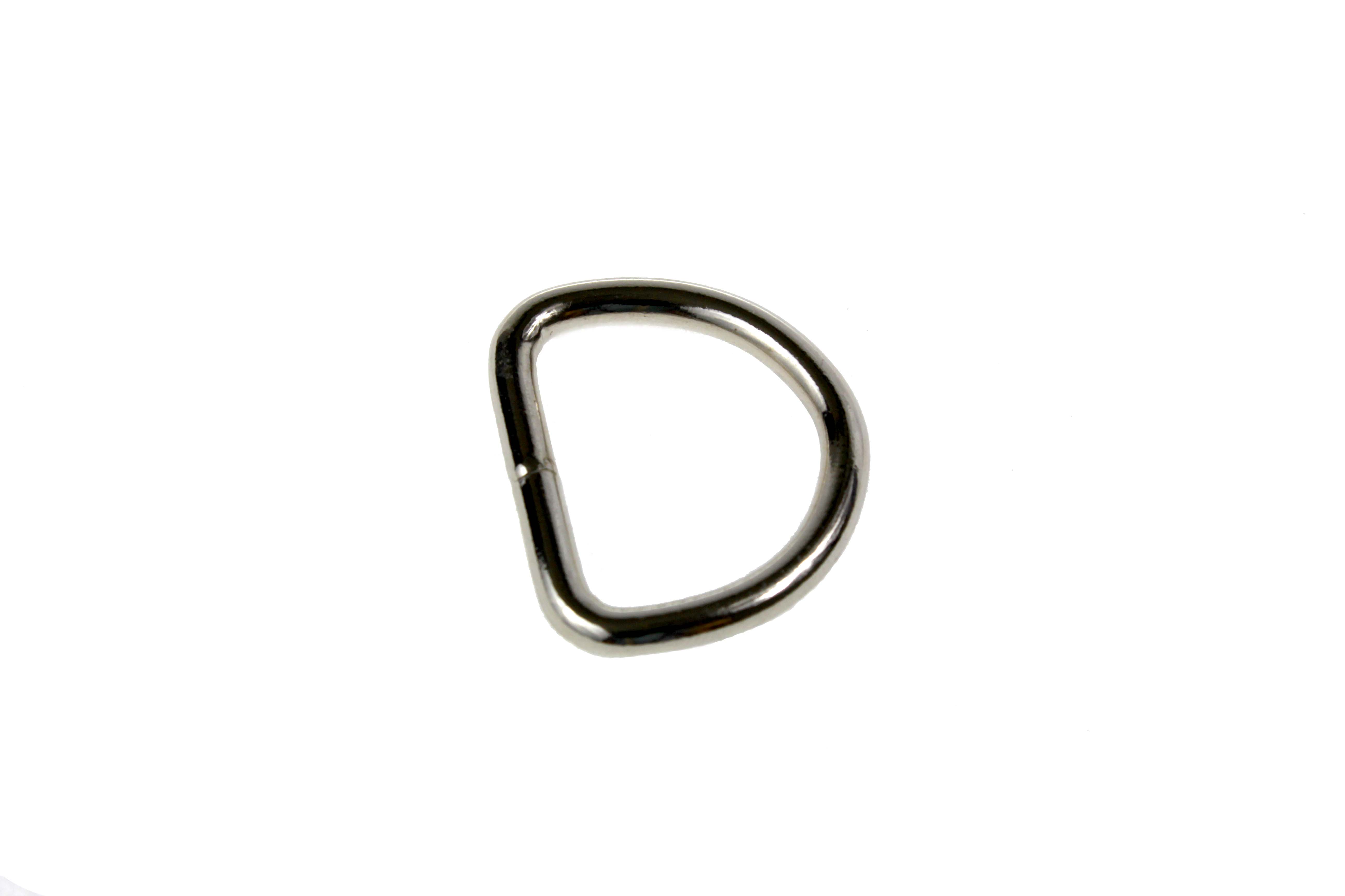 D-Ring | HOMA Industries