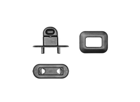 Latches | HOMA Industries