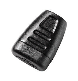 Single Zip Clip End | HOMA Industries