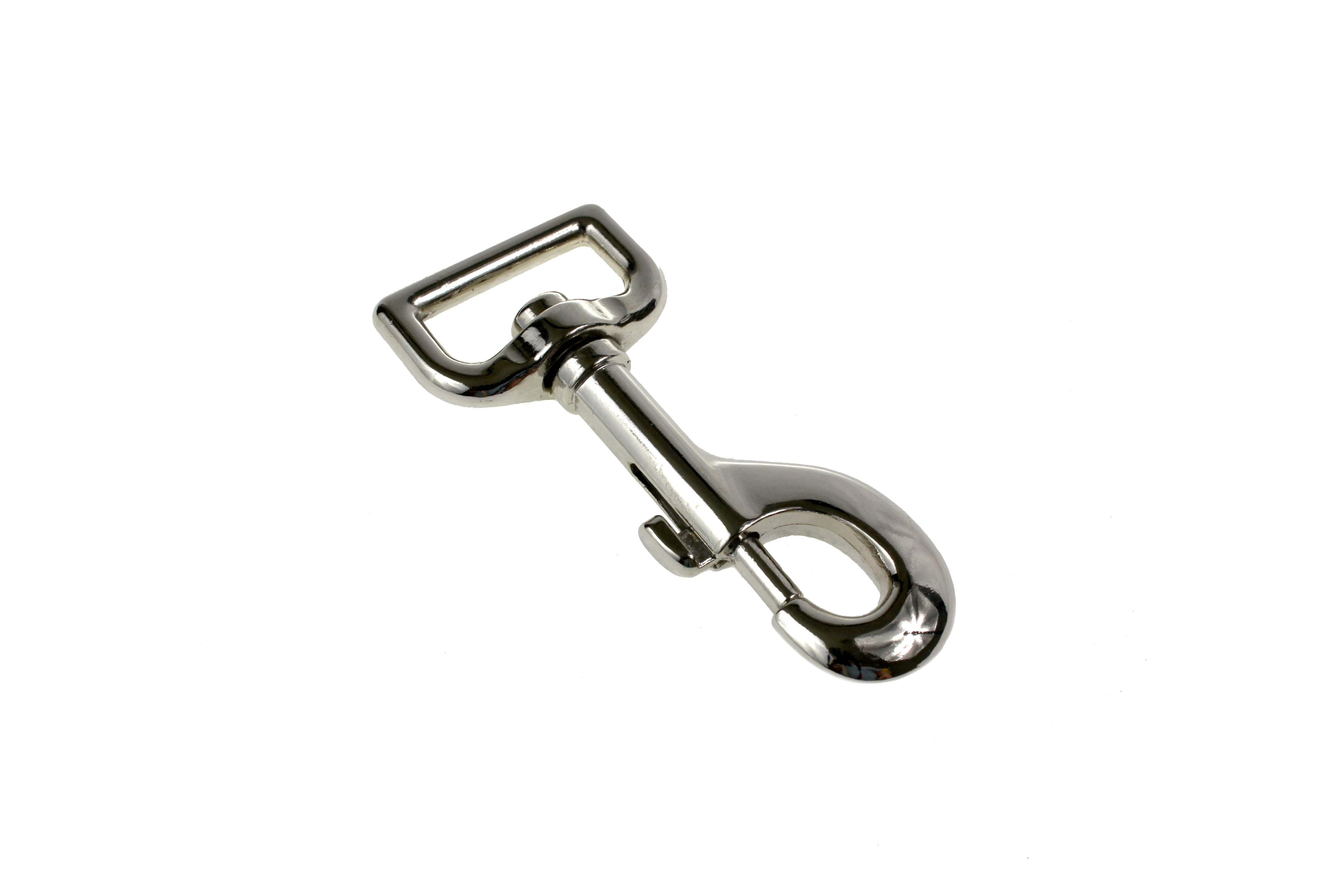 Snaphook | HOMA Industries