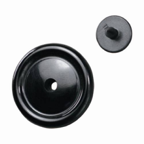 Suspender Buckle | HOMA Industries