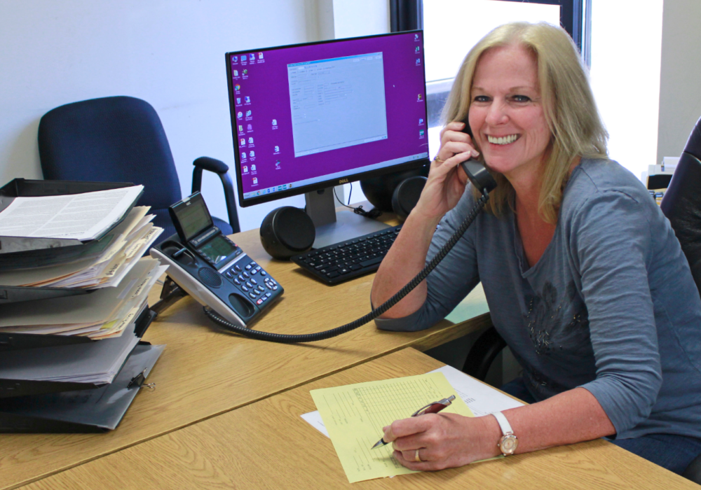 About Us | HOMA Industries