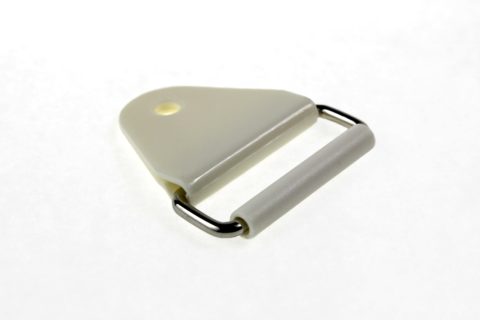 Medical Chaffe | HOMA Industries