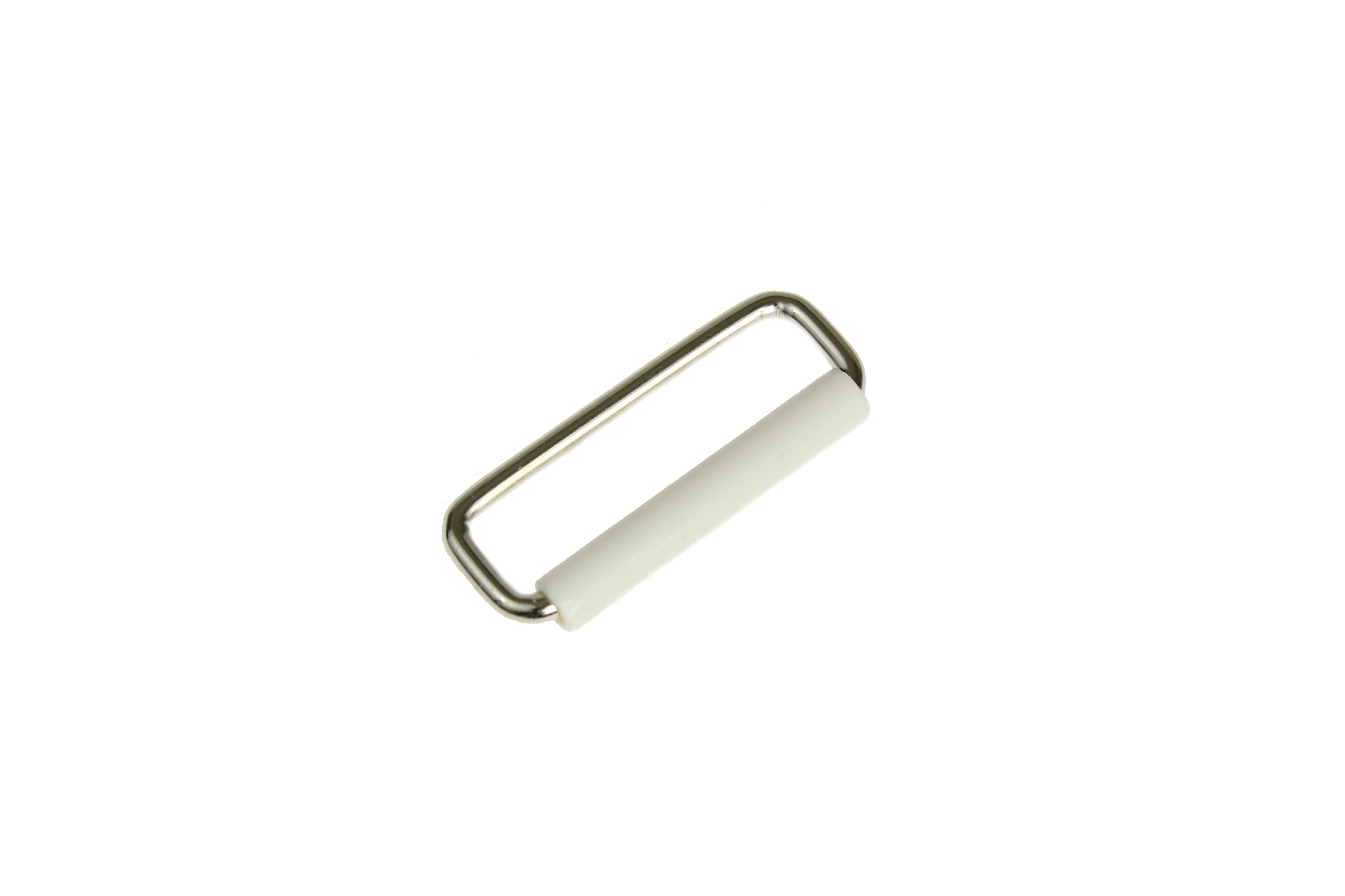 Medical Chaffe | HOMA Industries