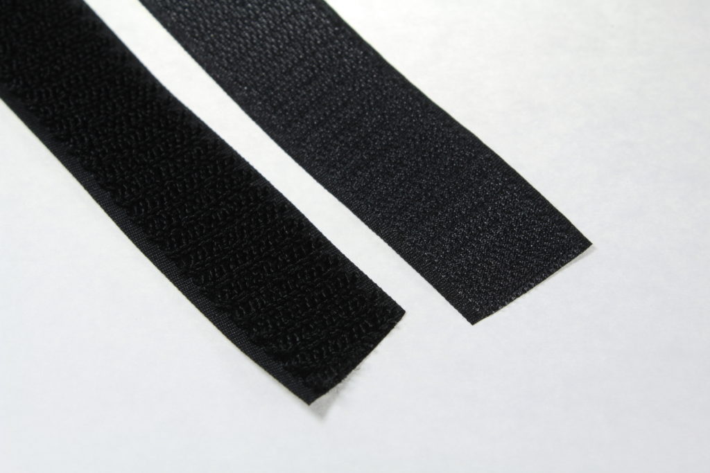 Hook and Loop | HOMA Industries